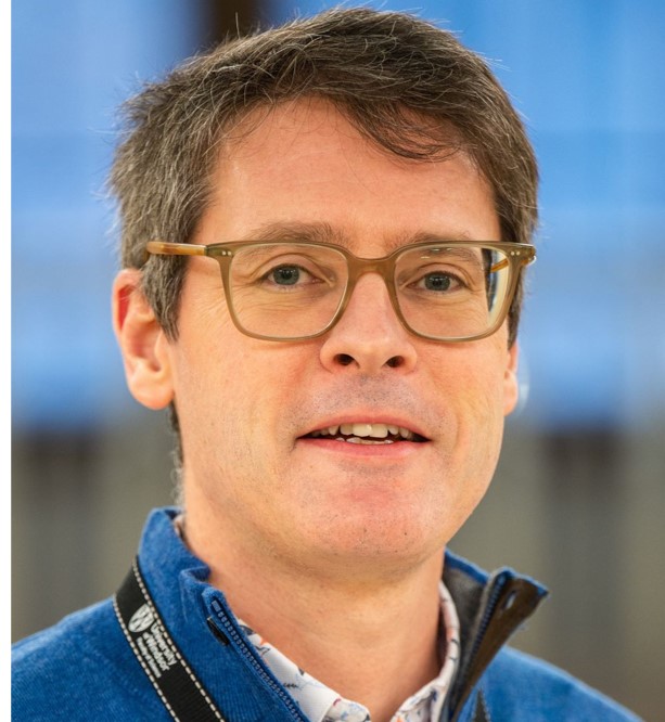 International Partnership : A Canadian Research Project Stands Out ...